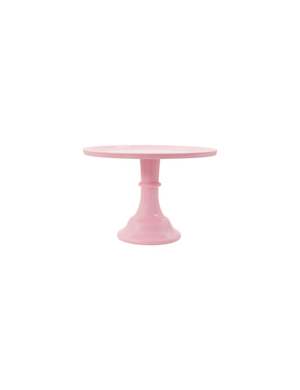 Stand melamina - (Rosa)